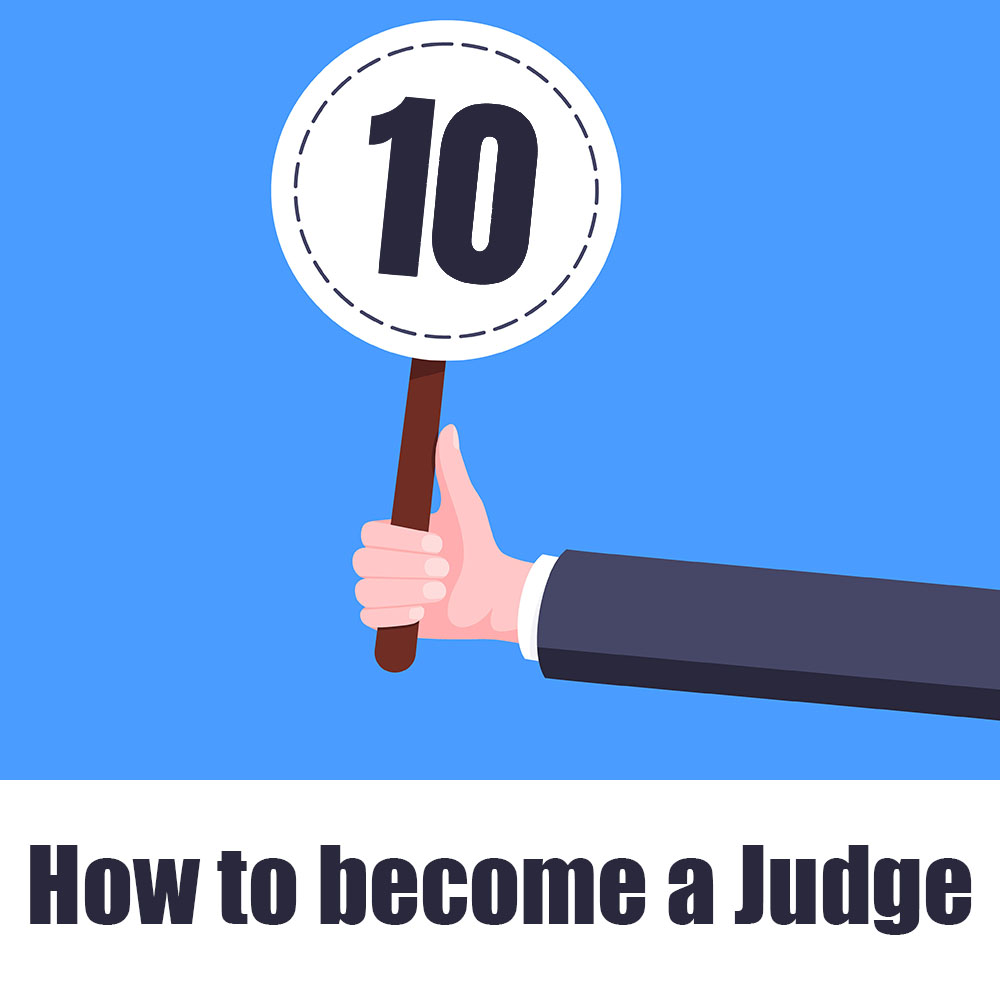 Membership Services - NGJA